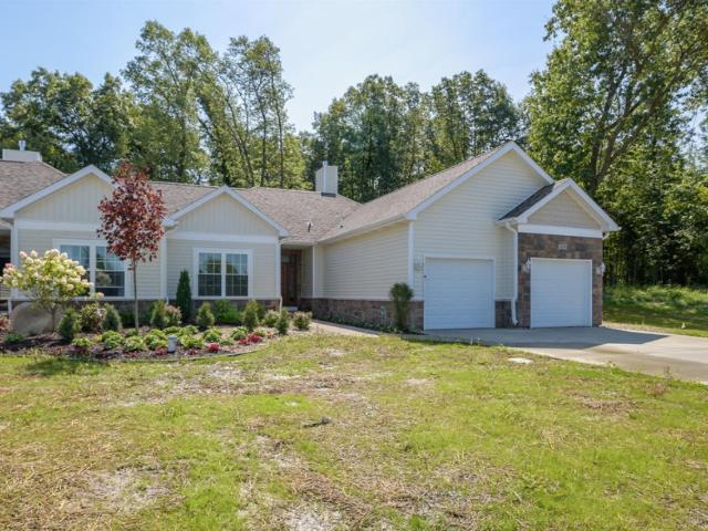 315 Waldon Drive