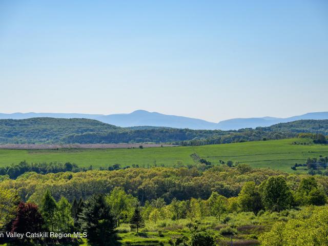 315 Weed Mine Road