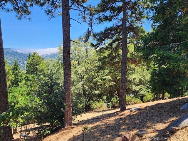 315 Weisshorn Dr, Crestline, CA 92325