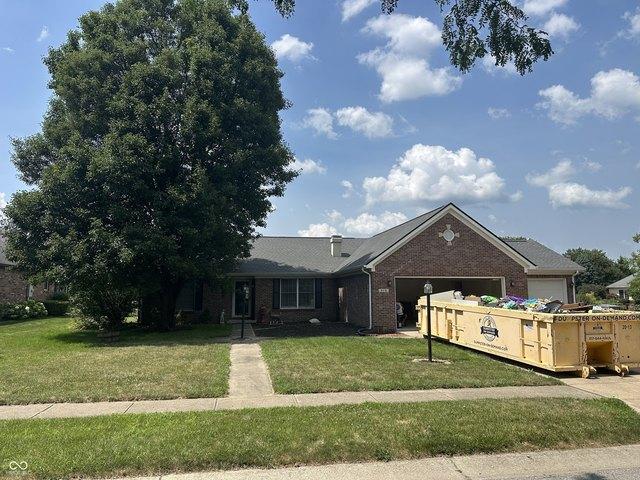 315 Wellington Pkwy, Noblesville, IN 46060