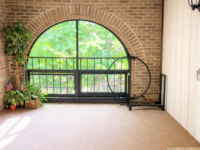 315 Wellington Place