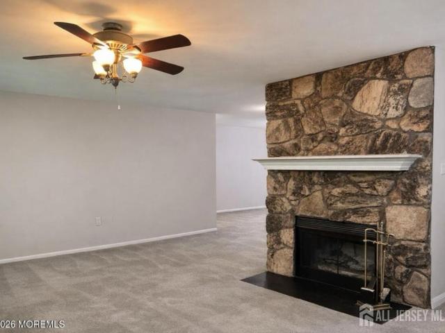 315 Wellington Place
