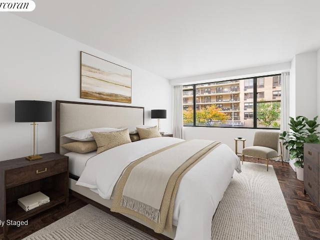 315 West 70th Street, New York, NY