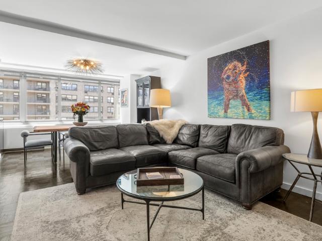 315 West 70th Street, New York, NY