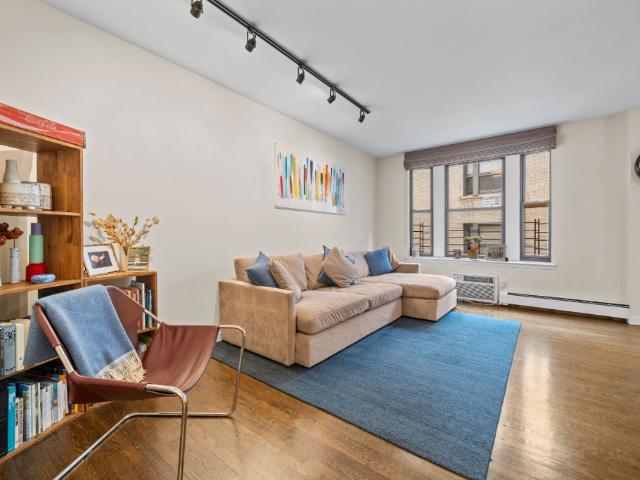 315 West 99th Street, New York, NY