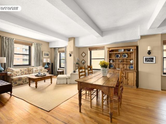 315 West 23rd Street, New York, NY