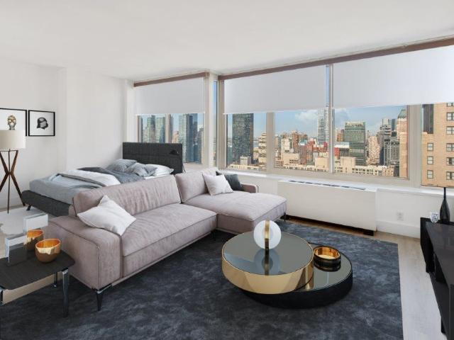 315 West 33rd Street, New York, NY