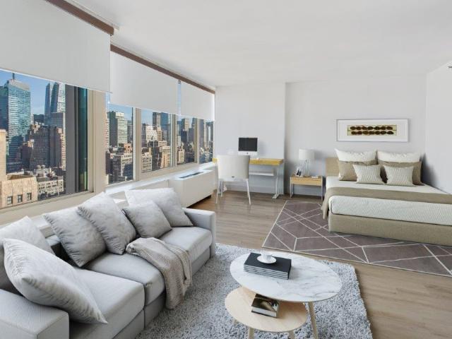 315 West 33rd Street, New York, NY