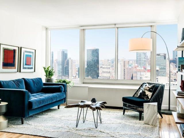 315 West 33rd Street, New York, NY