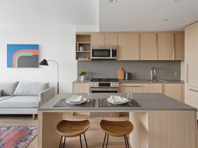 315 West 33rd Street, New York, NY