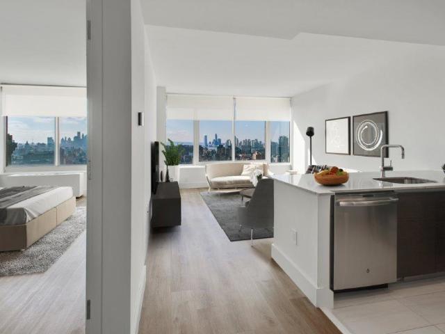315 West 33rd Street, New York, NY