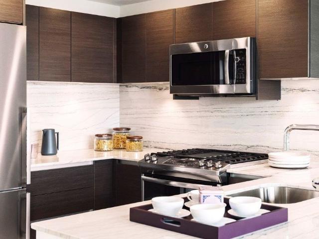 315 West 33rd Street, New York, NY