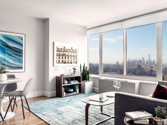 315 West 33rd Street, New York, NY