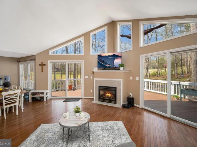 315 westover pkwy