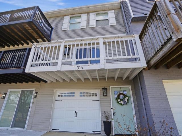 315 Western Avenue