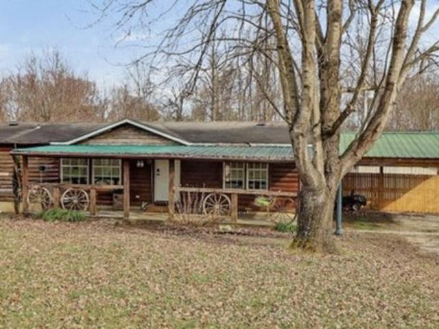 315 Wheeler Ln, Jamestown, TN 38556