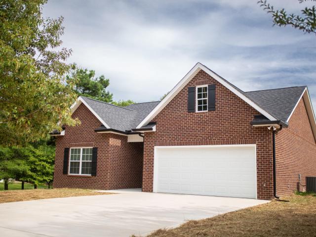 315 White Oak Drive