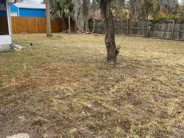 315 White St, Daytona Beach, FL 32114 | MLS #2130