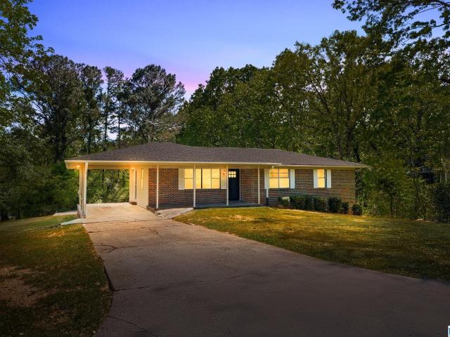 315 White Pine Street