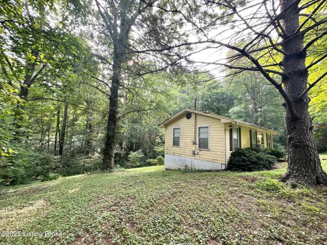 315 Wild Rose Dr