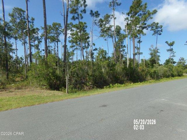 315 Wildwood Dr, Panama City, FL 32404