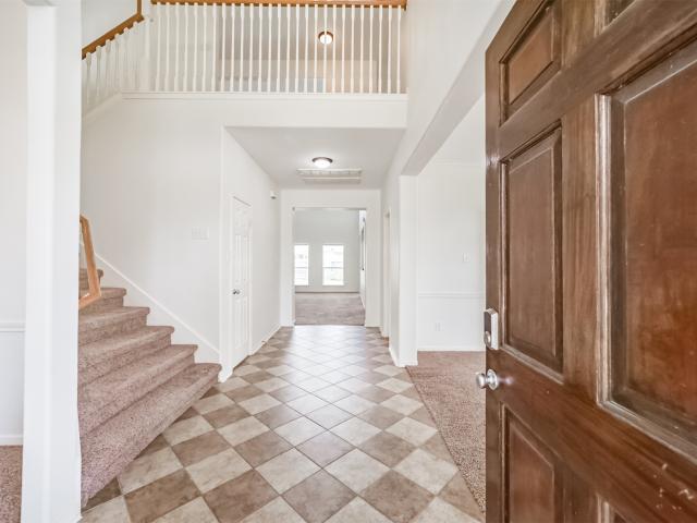 315 Willow Pointe Drive