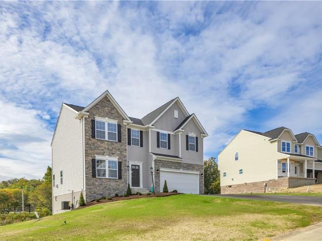 315 William Dr, Plum, PA 15239 | MLS #1743