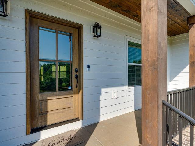 315 Windy Hill Drive