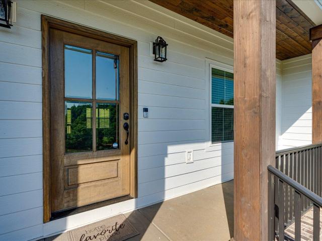 315 Windy Hill Drive