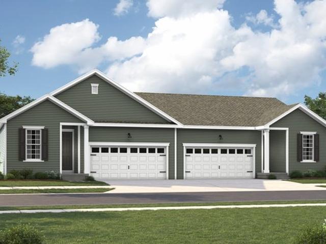 315 Wyatt Pl, Boonsboro, MD 21713