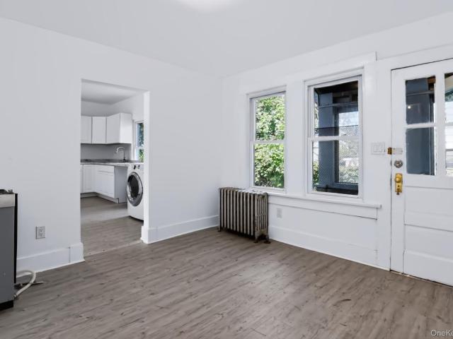 315 Tower Avenue A