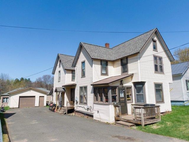 315 Tobin St, Negaunee, MI 49866