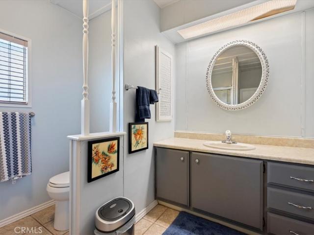 315 Tomahawk St, Palm Springs, CA 92264 | MLS #OC26146