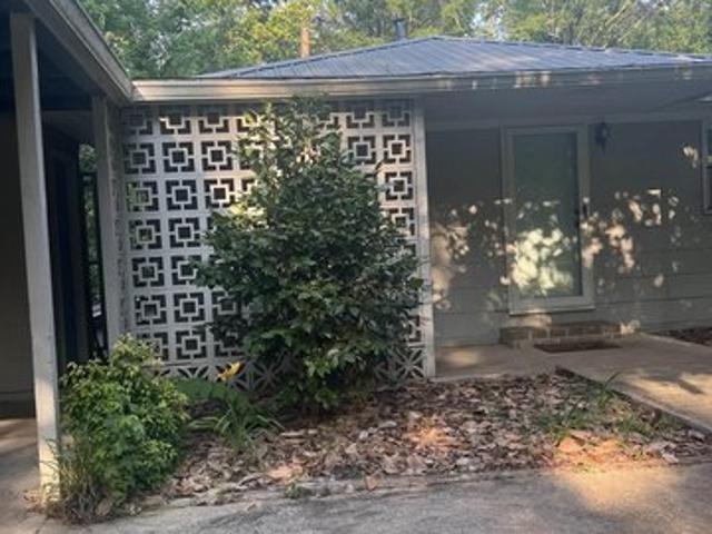315 Tabernacle Rd, Brent, AL 35034