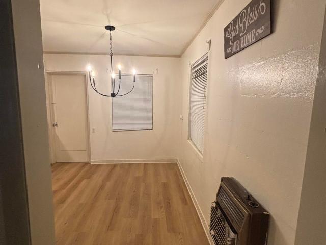 315 Tabernacle Road