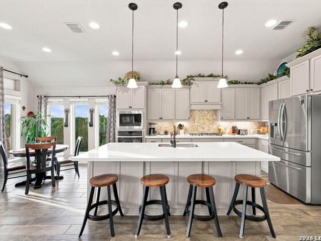 315 Tahoe Ave