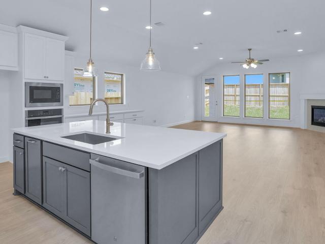 315 Texoma Plains Drive