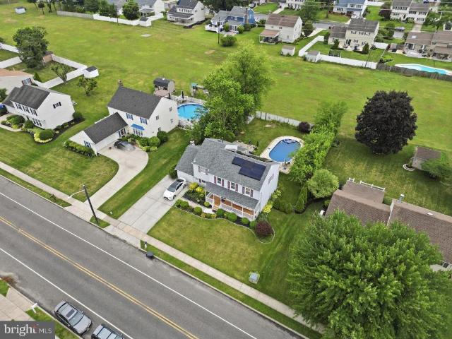 315 Tenby Chase Drive