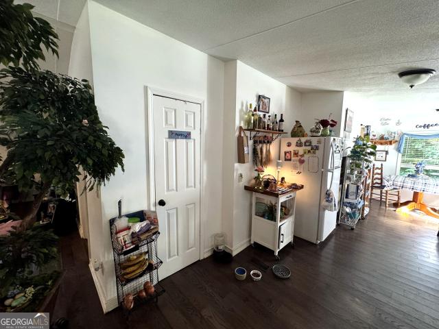 315 Terrace Ridge