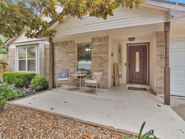 315 Thistlewood Court