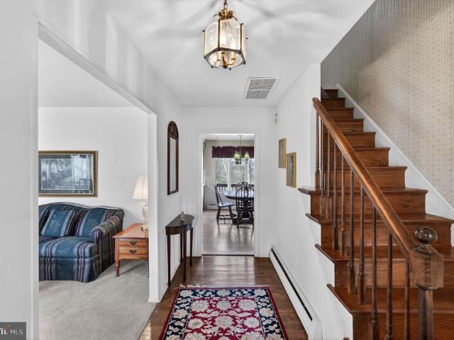315 Thomas Drive