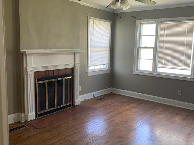 315 Thornton Avenue SW
