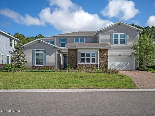 315 Tierra Cv, Saint Johns, FL 32259