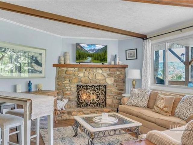 315 Timber Ridge Rd Unit E14, Sugar Mountain, NC 28604