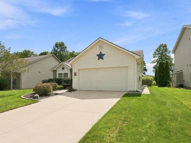 315 Treeline Cove