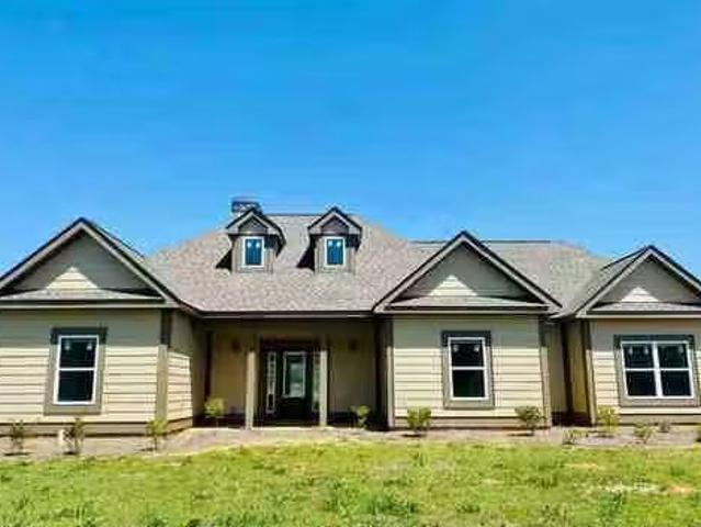 315 Trinity Pond Road 1 315 Trinity Pond Rd #1