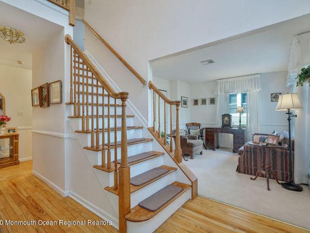 315 Tuttle Avenue