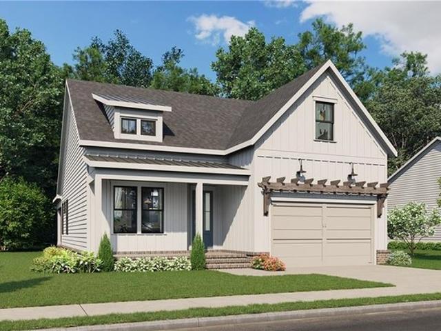 315 Tundra Swann Ln, Auburn, AL 36832