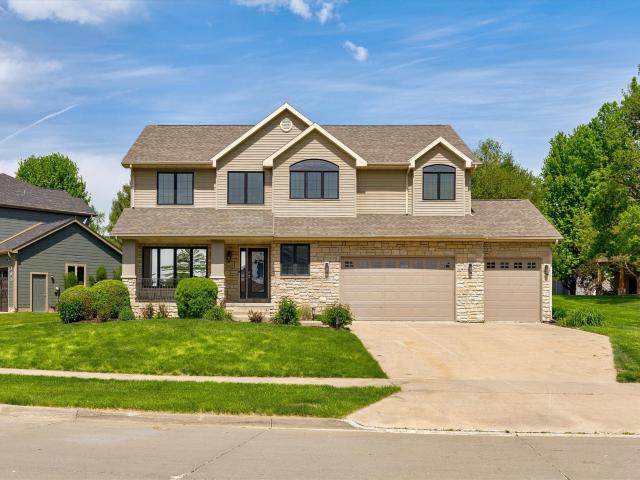 315 Turnberry Drive