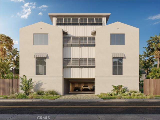 315 University Dr, Costa Mesa, CA 92627 | MLS #OC26041 | Compass
